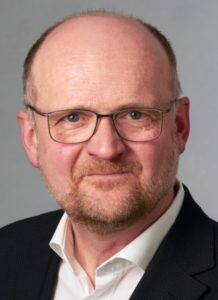 Wer wir sind – MAV der Laienmitarbeiter(innen) im Erzbistum Hamburg